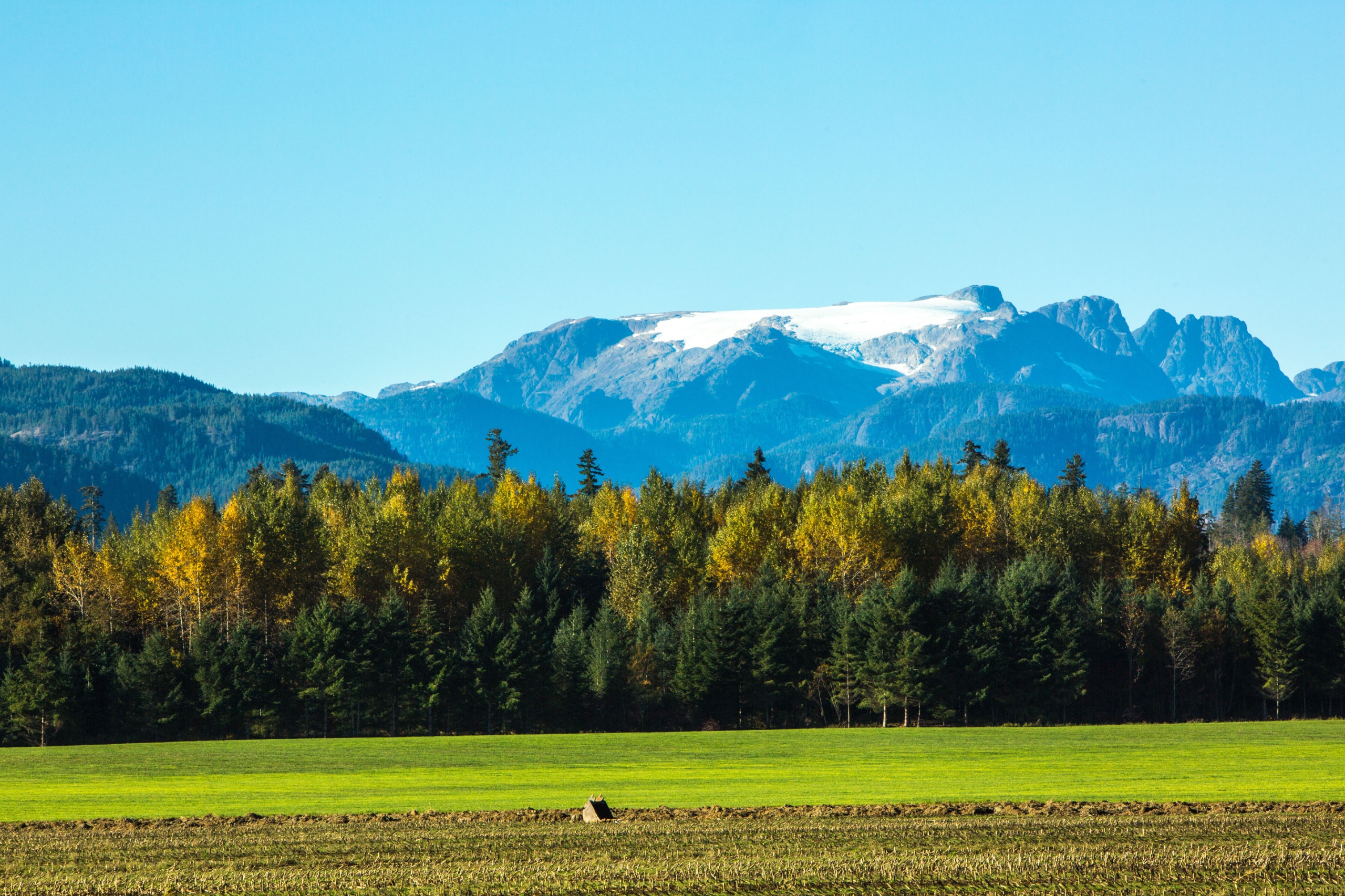 Comox Valley Regional District | Engage Comox Valley