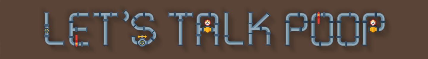 Let's Talk Poop | Engage Comox Valley