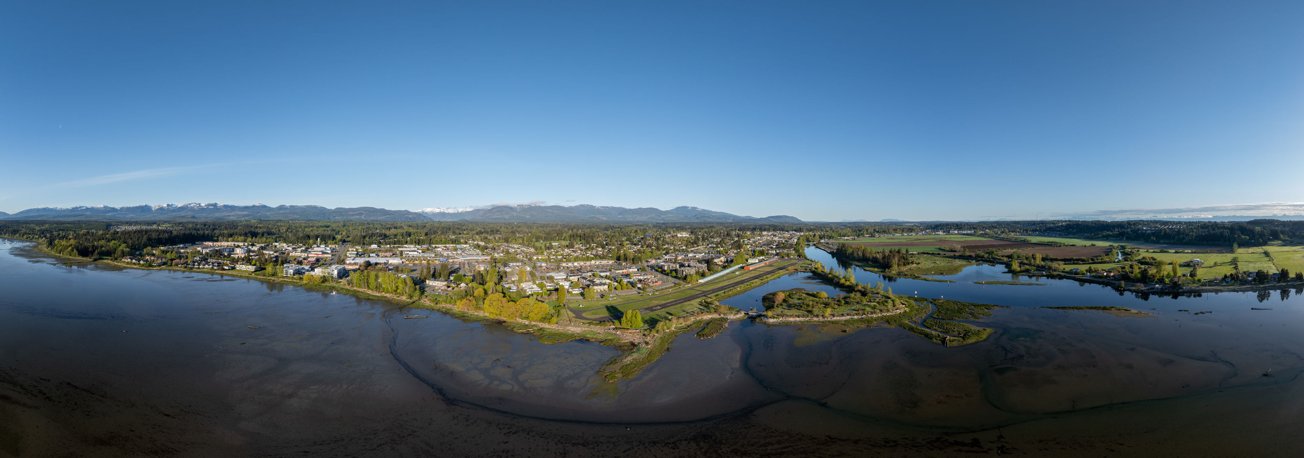City of Courtenay | Engage Comox Valley